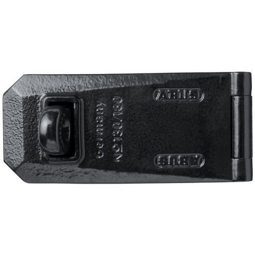Shielded hasp - Manutan.co.uk