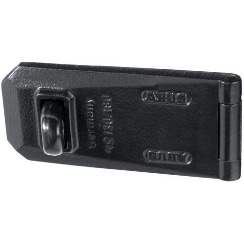 Shielded hasp - Manutan.co.uk