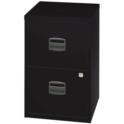 Eco hanging file drawer binder - Manutan.co.uk