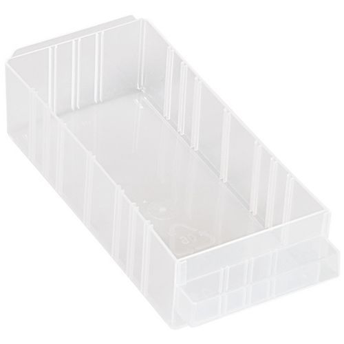 Series 150 removable drawer for Raaco cabinet - Manutan.co.uk