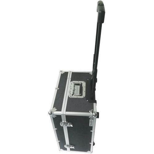 ABS Tool Case | Tools and Maintenance | Manutan