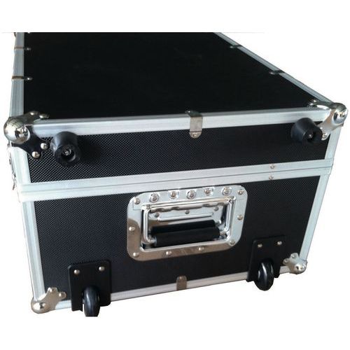 ABS Tool Case | Tools and Maintenance | Manutan