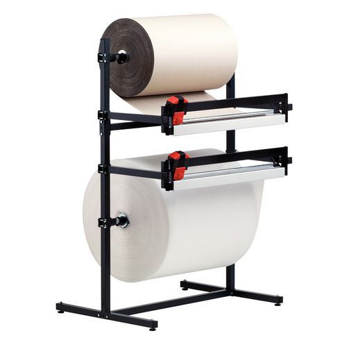 Cutting Stations | Manutan UK