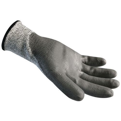 Cut-Resistant Gloves | PPE | Workwear | Manutan UK
