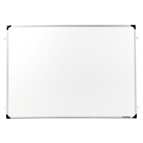 Planorga modular panel - Manutan.co.uk