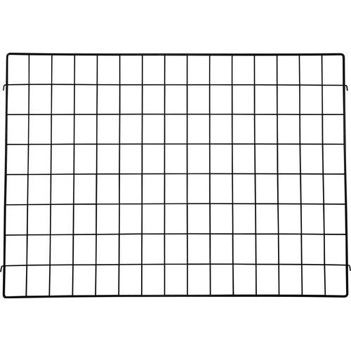 Planorga modular panel - Manutan.co.uk