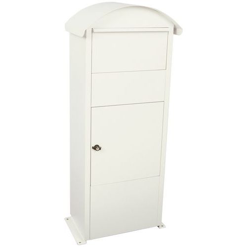 Victorian letter box - V-Part - Manutan.co.uk
