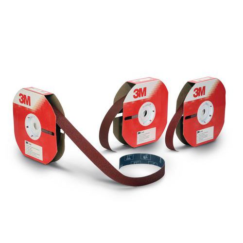 314D workshop roll - Manutan.co.uk