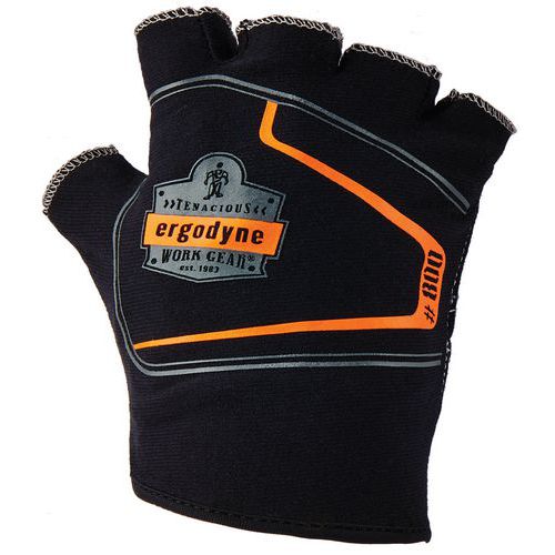 Proflex ® 800 antivibration glove liners - Manutan.co.uk