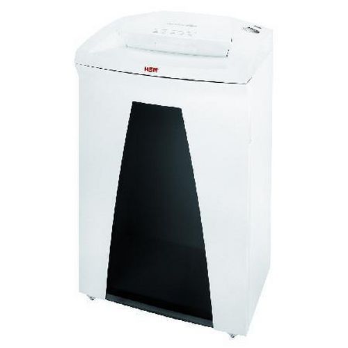 HSM Securio B32 Shredder | Office Machines | Manutan UK