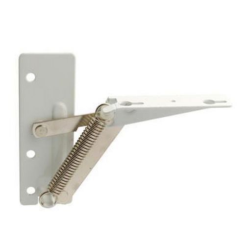 Tex Flap Spring White | Industrial Supplies | Manutan UK