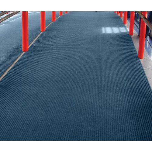 Ribbed Runner Indoor Entrance Mats | Mat & Flooring | Free Delivery