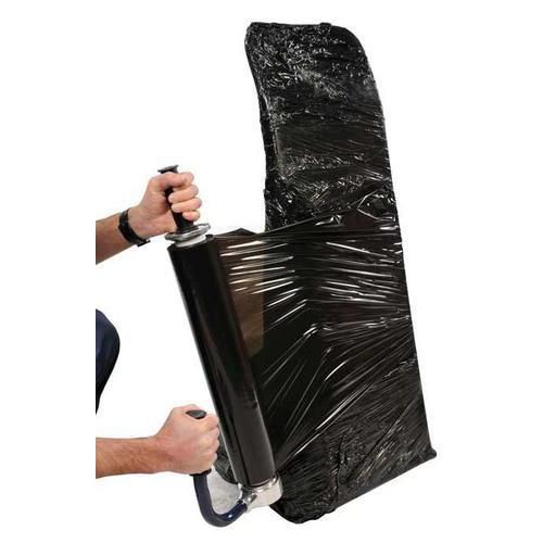 Heavy Duty Hand Held Dispenser | Packaging | Manutan UK