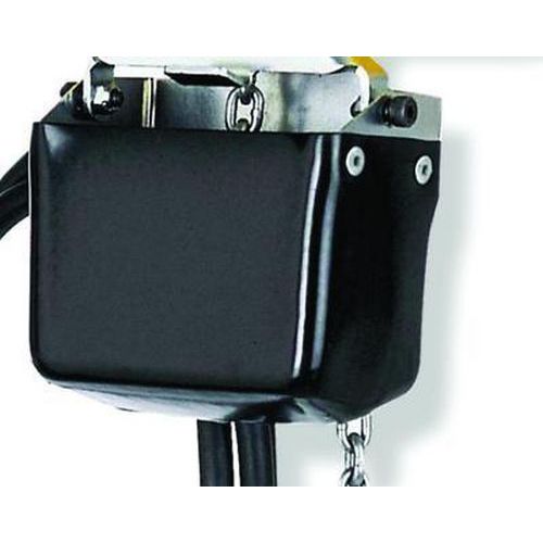 Chain Collector | Reliable Hardware Solutions | Manutan UK