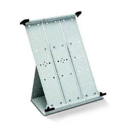 Tarifold Technic Desk Stands - Manutan.co.uk