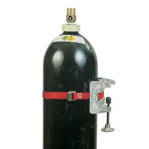 Cylinder Support Cradle | Drum & Cylinder | Manutan UK