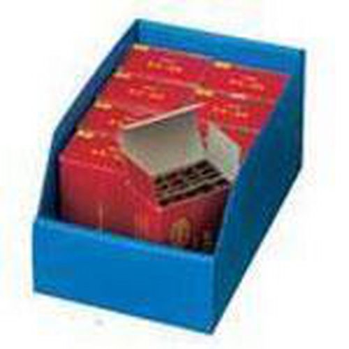 Polyboard Stock Boxes | Storage Containers | Manutan UK