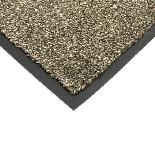 COBA Microfibre Doormats | Mats & Flooring | Manutan UK