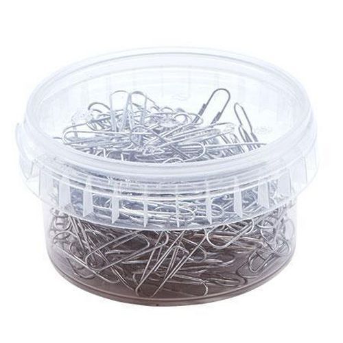 Clear Plastic Tubs with Lids | Storage Containers
