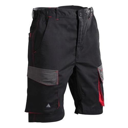 PPE FOR THE SUMMER - Manutan UK Blog - Help choose the right PPE