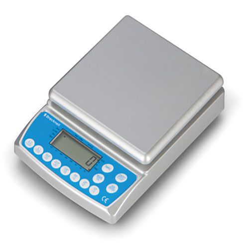 Digital Coin Counter for Accurate Counting and Organization