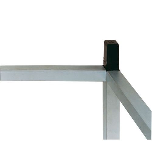 Combi-Tube Connection - Manutan.co.uk