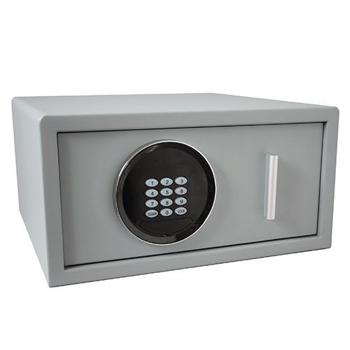 Vault Drawer Safes - Manutan.co.uk