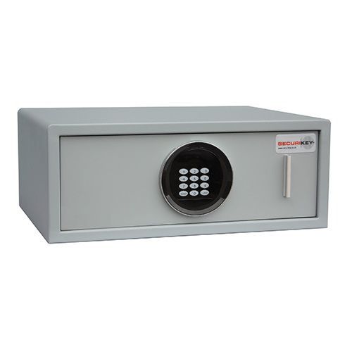 Vault Drawer Safes | Secure Storage Solutions | Manutan UK