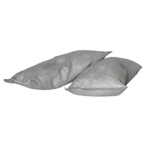 Classic Spill Response Pillows