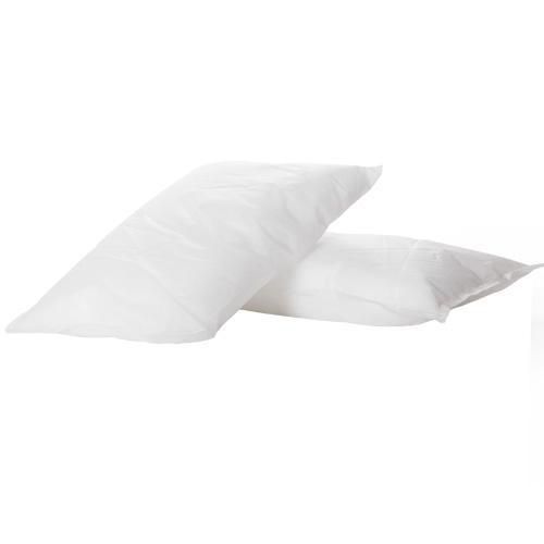 Classic Spill Response Pillows