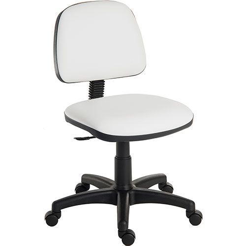 Polyurethane Workshop Chairs | Workshop Chairs | Manutan UK