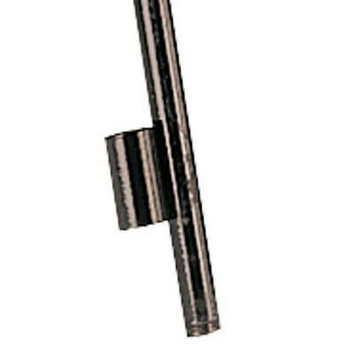 Optional Linking Device For Standard Polypropylene Chairs | Manutan UK