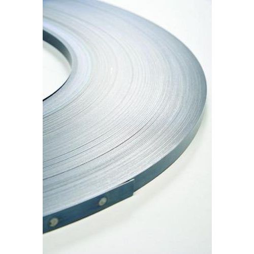 Steel Strapping - Ribbon Wound | Packaging | Manutan UK