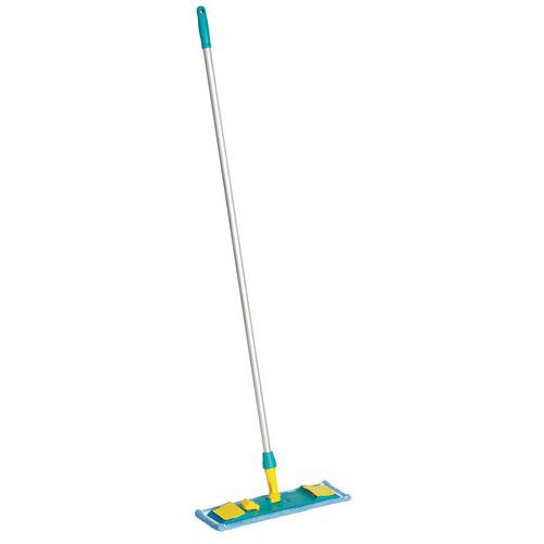 Mop a store