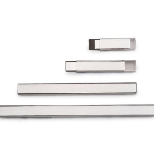 Connecting profiles with Lynx window - Manutan.co.uk