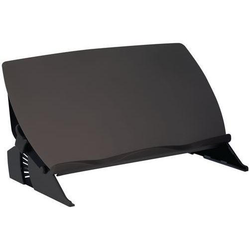 Easy Glide tilted document holder | Fellowes | Manutan UK