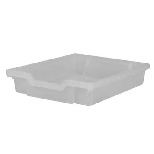 Gratnells Storage Trays | Storage Containers | Manutan UK