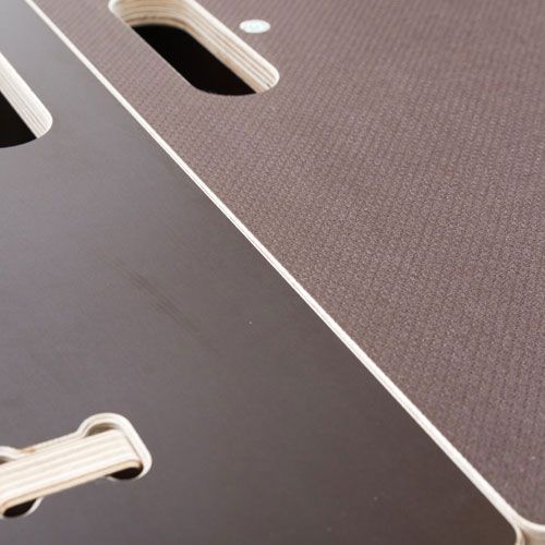 StackaBench Portable Workbench 800h x 1200w x 600d | Manutan UK