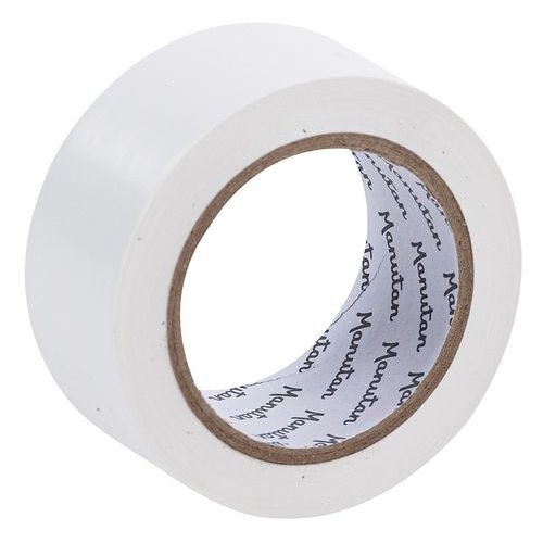 Floor marking tape 33 m | Manutan UK