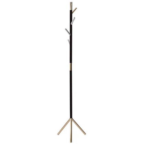 Manutan coat rack | Manutan UK