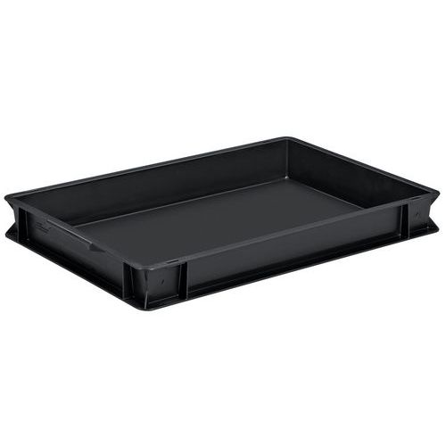 ESD European standard tray – Special static electricity – Length 600 mm ...