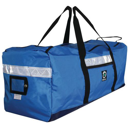 Duffel bag for PPe | Manutan UK