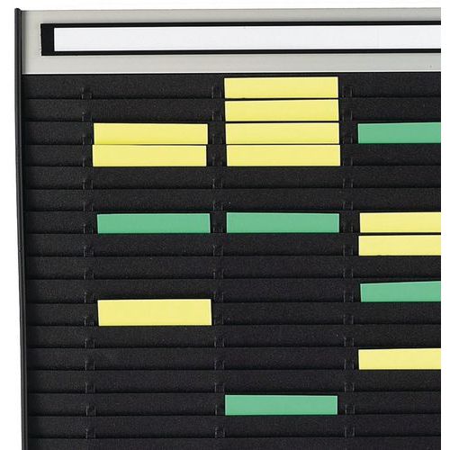 Multi-Column Card Racks | Office Supplies