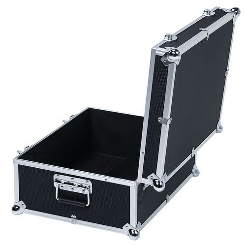 ABS Tool Case | Tools and Maintenance | Manutan