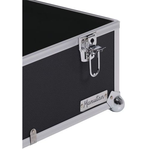 ABS Tool Case | Tools and Maintenance | Manutan