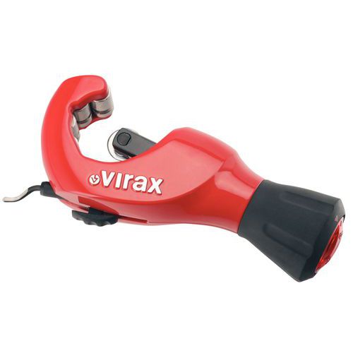 Copper tube cutter - Manutan.co.uk