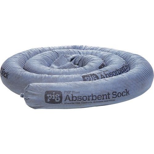 PIG Absorbent Socks & Booms | Spill Response | Manutan UK