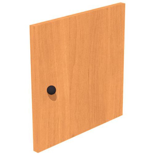 Maxicube storage cabinet - Alder - Artarredi - Manutan.co.uk