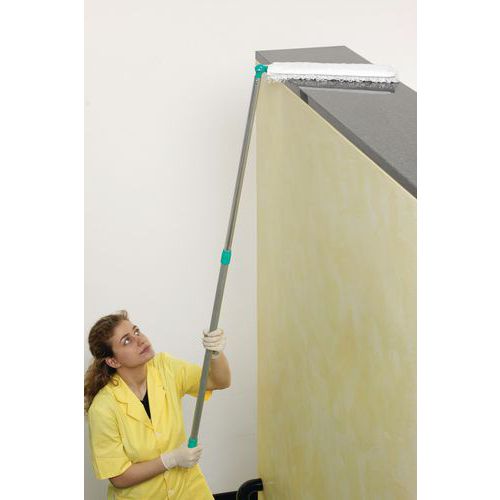 Microfibre dust trap | Manutan UK