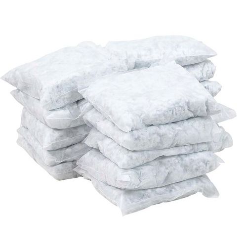 Oil Spill Absorbing Cushion - Hydrocarbon & Oil Spills - Ikasorb ...